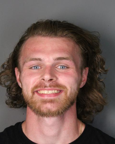 Chemung County Warrants Showcase