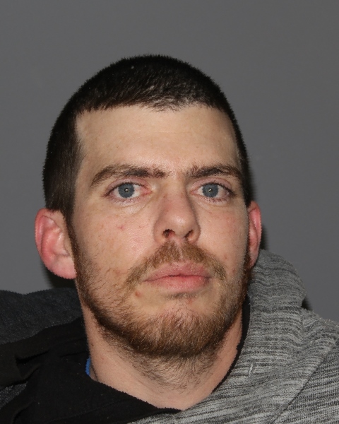 Chemung County Warrants Showcase